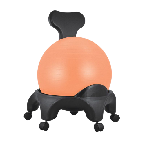 chaise-ergonomique-avec-ballon-tonic-chair-originale-removebg-preview ...